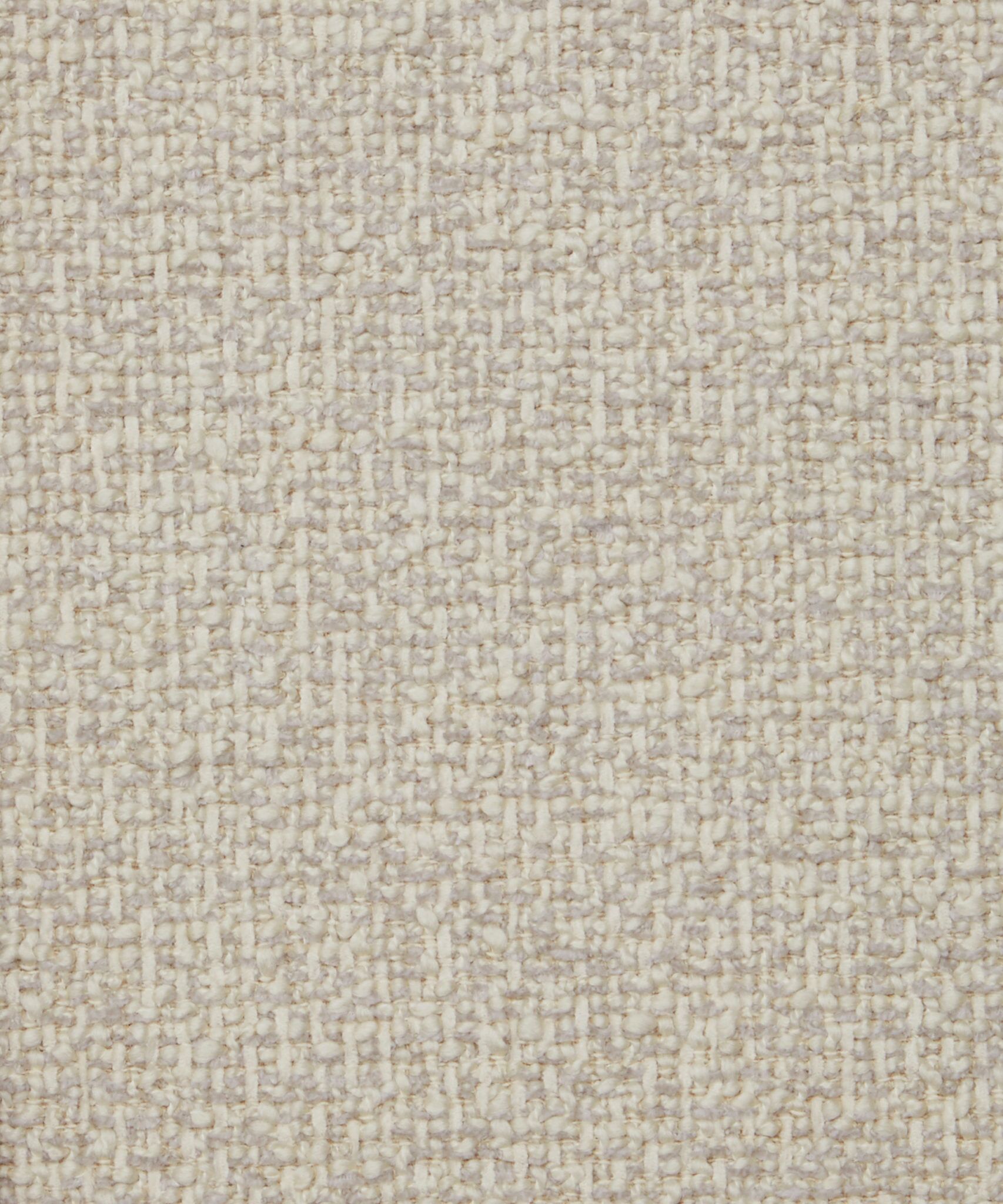 Macdonald | Liberty Fabrics