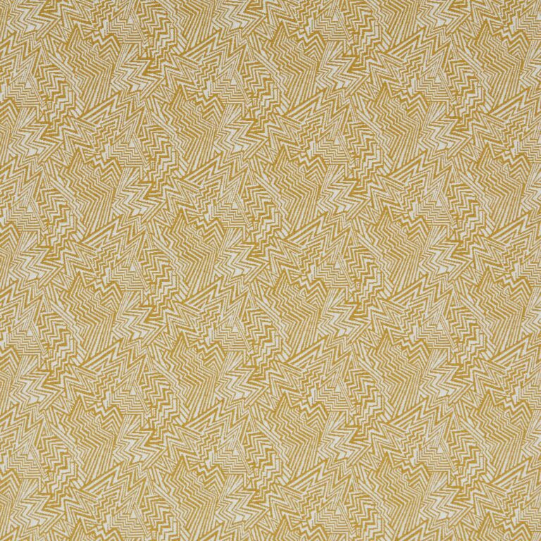 Sahara | Liberty Fabrics