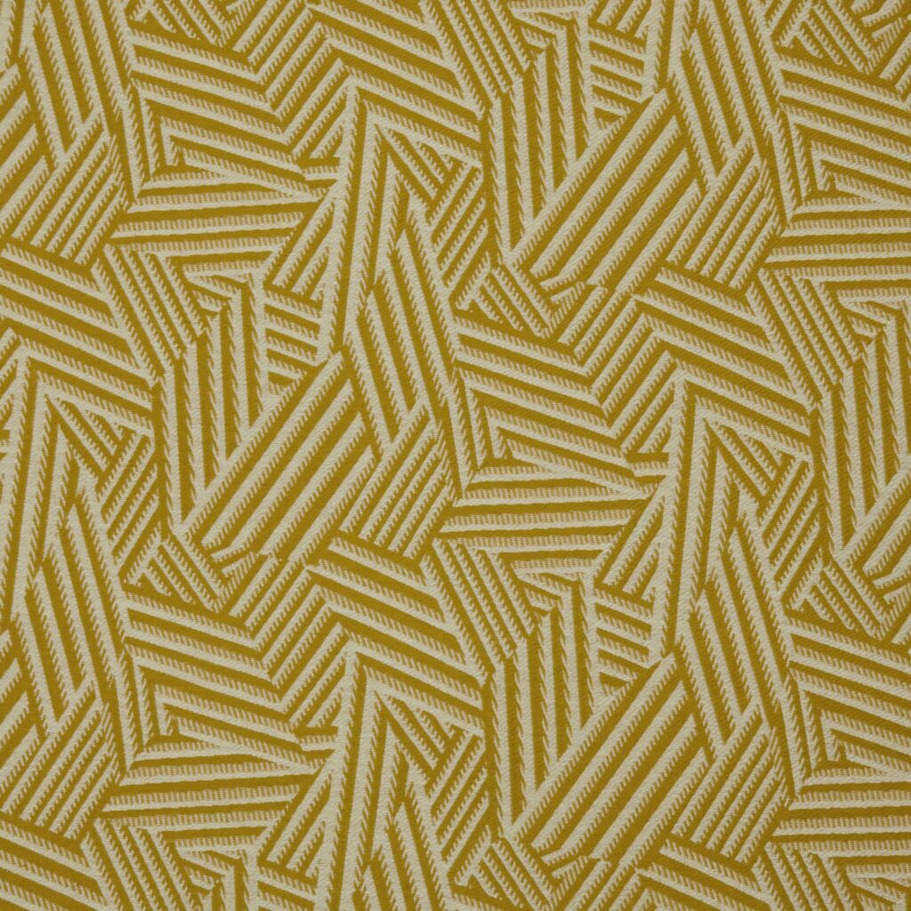 Sahara | Liberty Fabrics