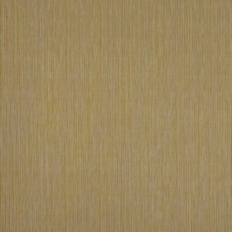 Sahara | Liberty Fabrics